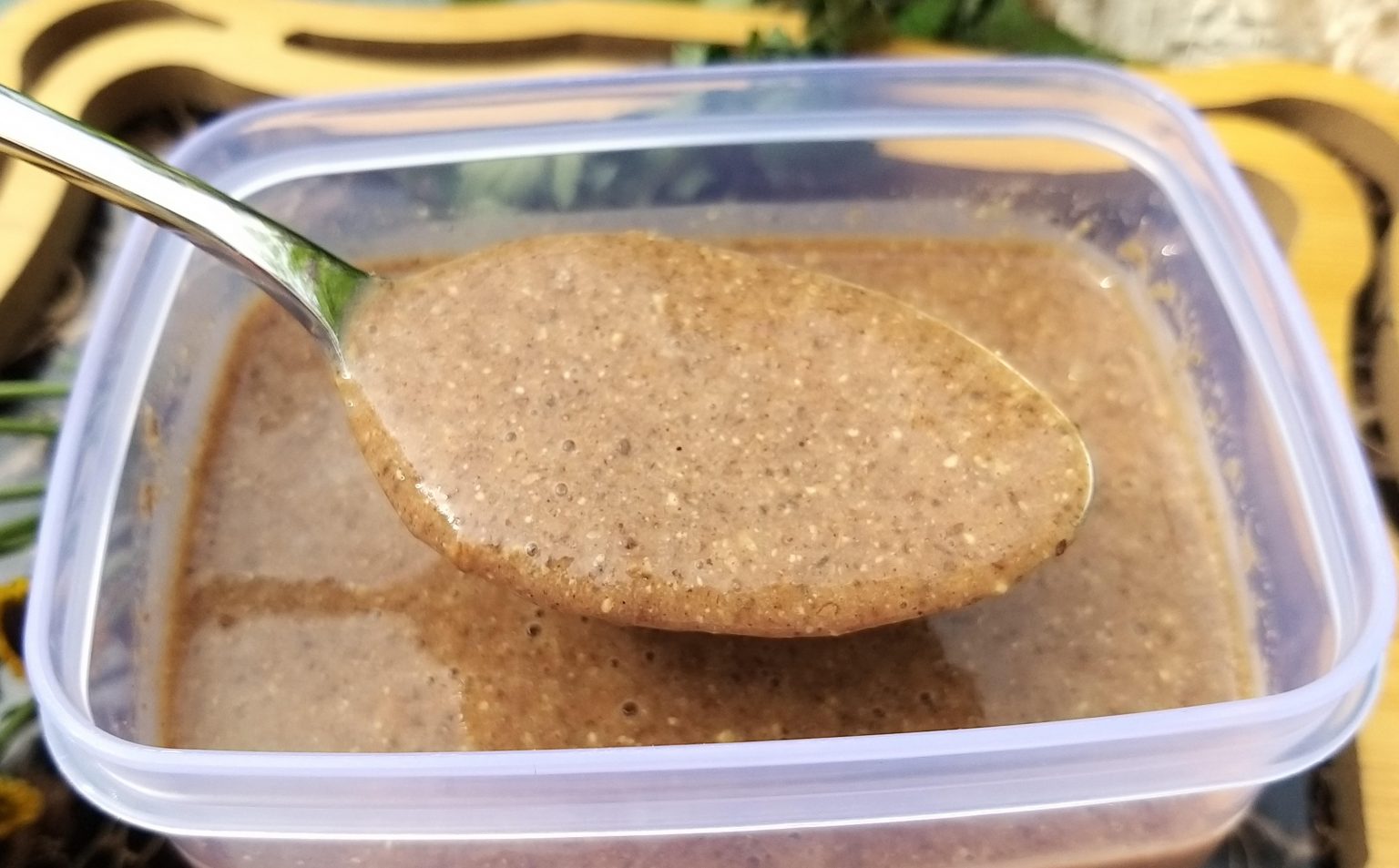 CINNAMON WHITE KOPI (COFFEE) – Restart Superfoods