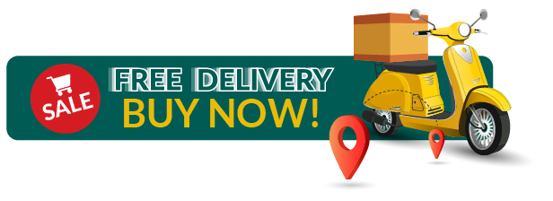 Restart Superfoods – Cold Milled Chia Seeds + Golden Flaxseed With ...