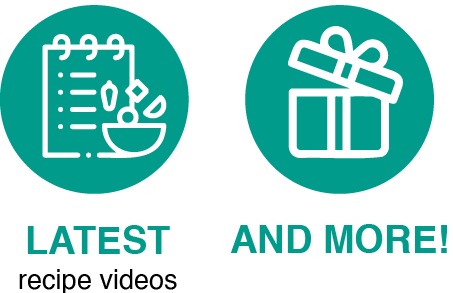 Contact Us – Restart Superfoods